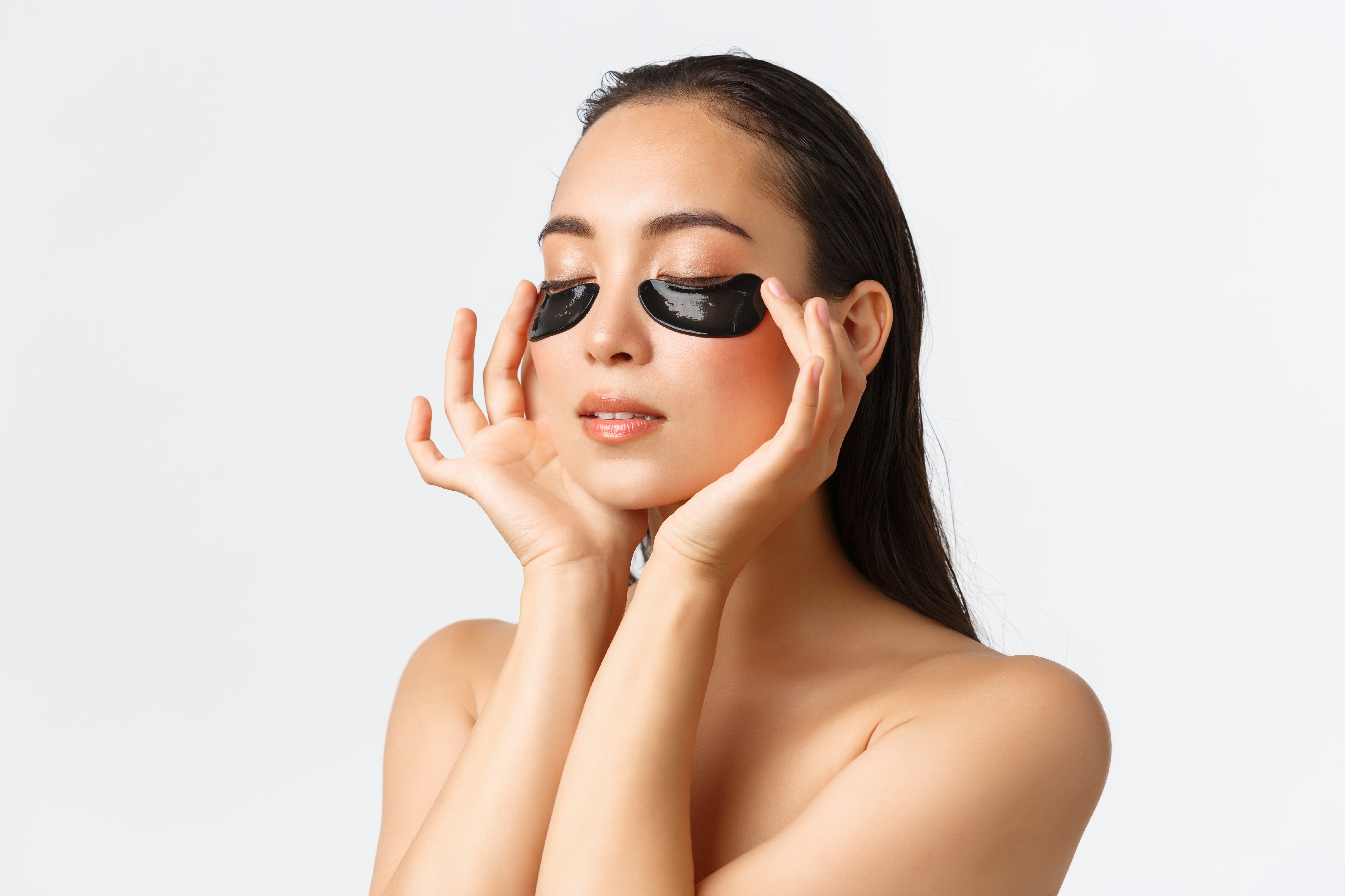 Eye Bags: Causes, How to Prevent Them, and the Best Treatments