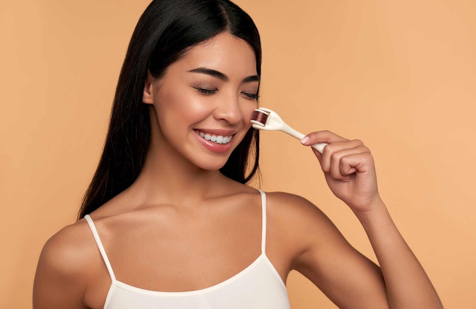 What are the Best Non-Surgical Anti-Ageing and Wrinkle Treatments?