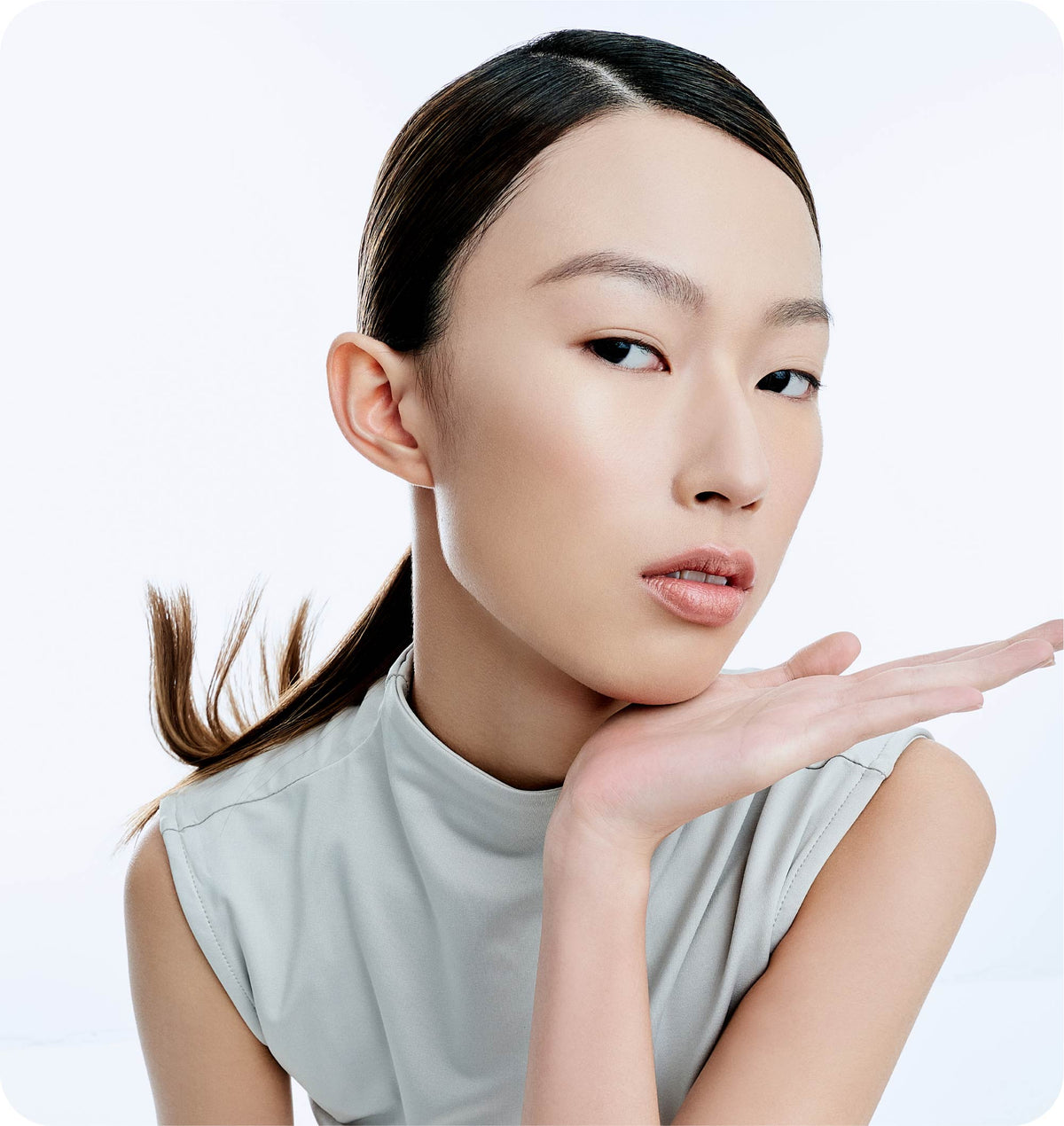 Hyaluronic Acid + Collagen Complex Skin Booster | B+ Clinic Malaysia