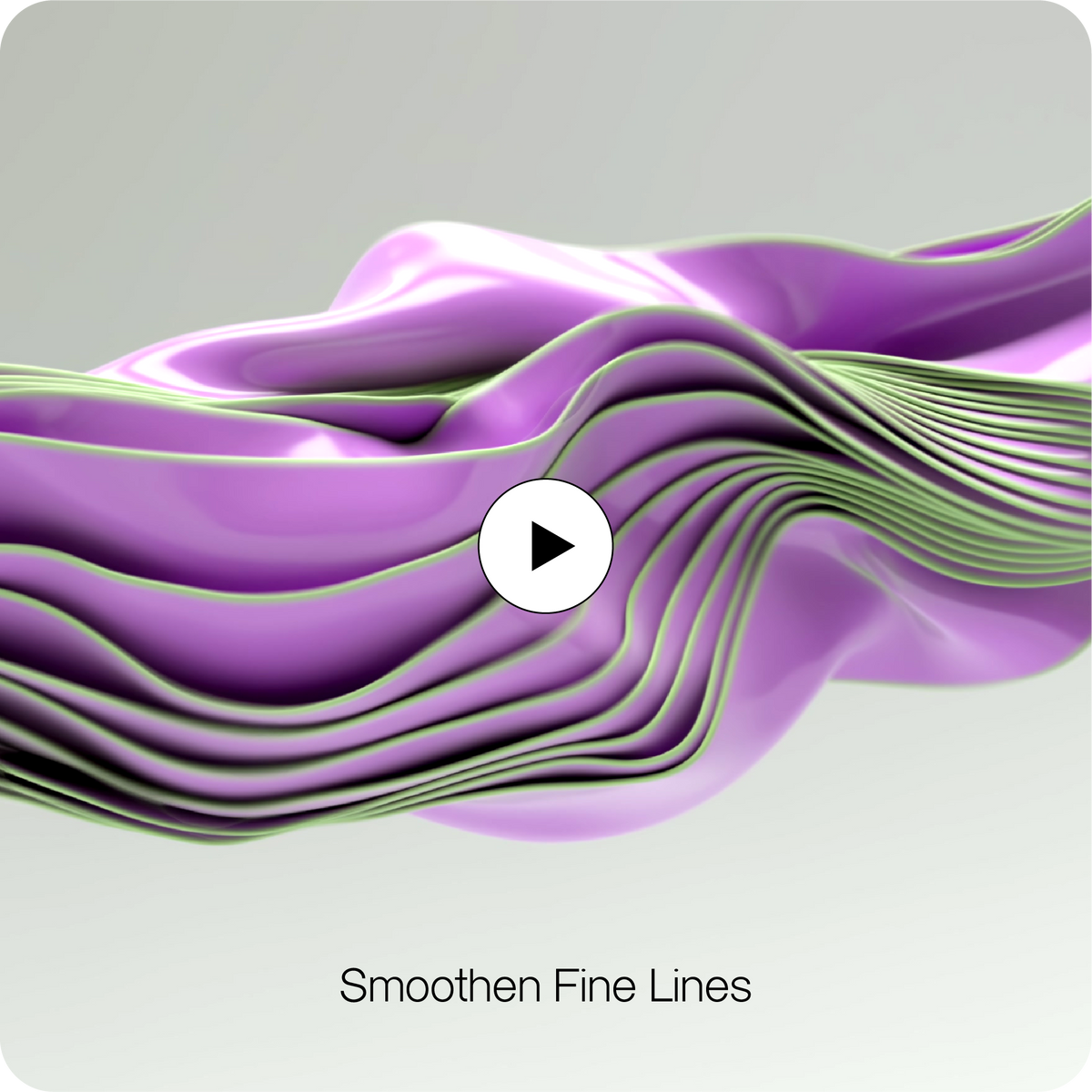 Hyaluronic Acid + Collagen Complex Skin Booster | B+ Clinic Malaysia